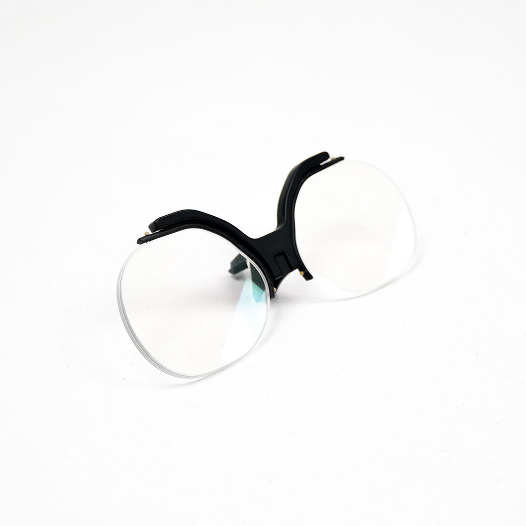 BiLumix Headlamp — JDG