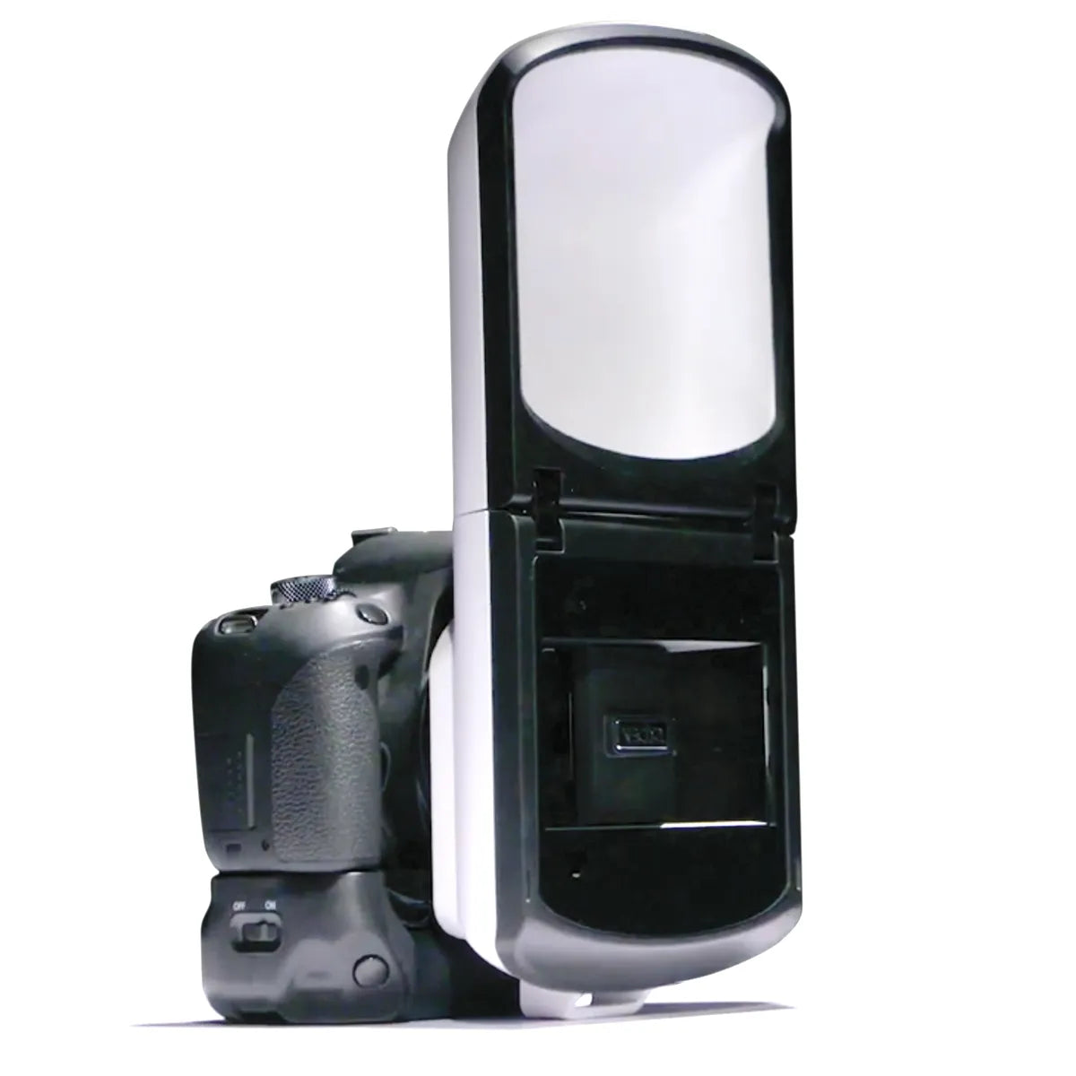 D-Vectra (3D Imaging System) — JDG